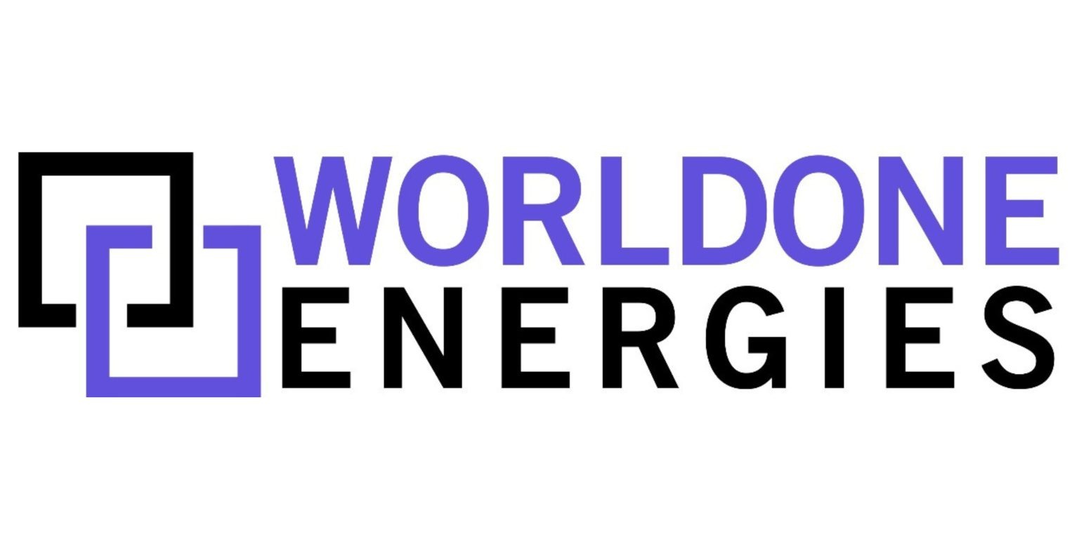 SUPREME GOLD 156X Series – Worldone Energies